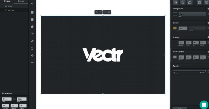 9 Programas Para Vectorizar Imágenes – Tuto Premium