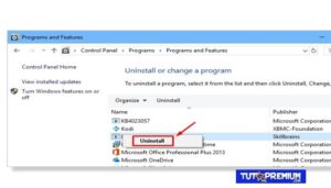 Solucionar el error NVIDIA Code 43: Windows ha detenido este dispositivo porque ha reportado ...