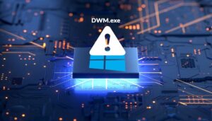 Qué Es Desktop Window Manager (dwm.exe) En Windows – Tuto Premium