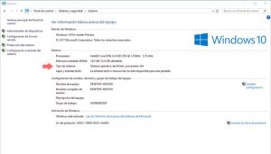 Cómo Solucionar Java Código De Error 1603 – Tuto Premium