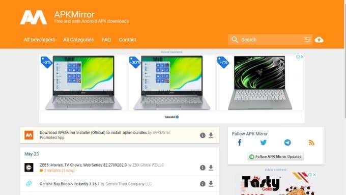 ¿La aplicación no se abre en Android? 10 maneras de arreglar – Tuto Premium
